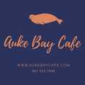 Home | Auke Bay Cafe